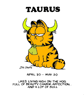 Taurus Birthday Meme Quotes. QuotesGram