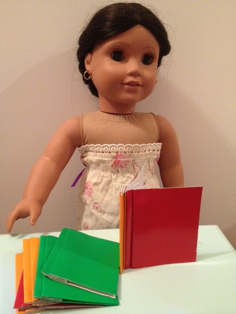 Karen Mom of Three's Craft Blog: First Day Of School For Our Kids! Make ...