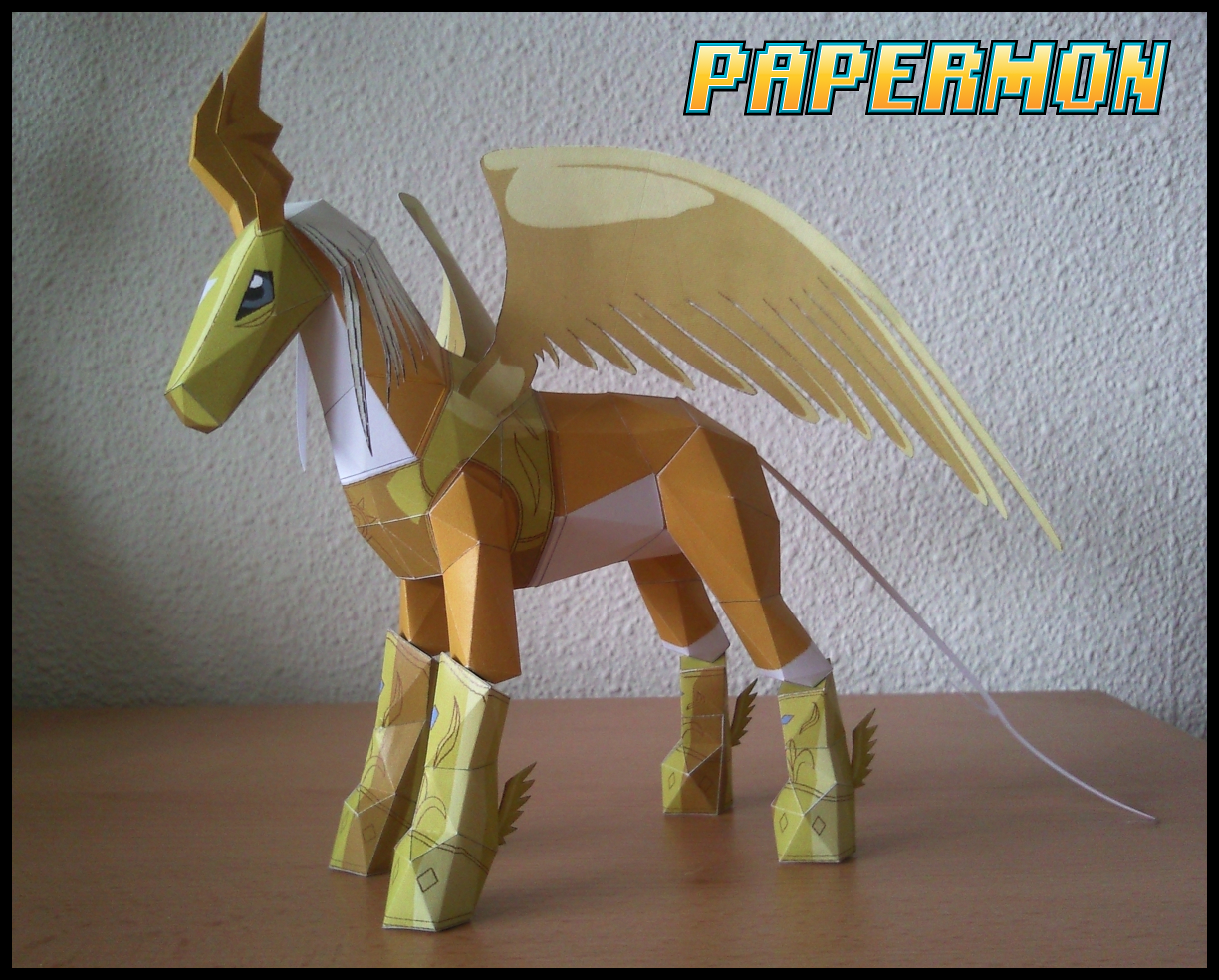 | Papercraft Paradise | PaperCrafts | Paper Models | Card Models