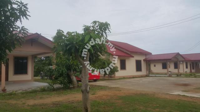 Homestay Di Sabah (Kota Kinabalu - Kundasang - Seluruh Sabah ...