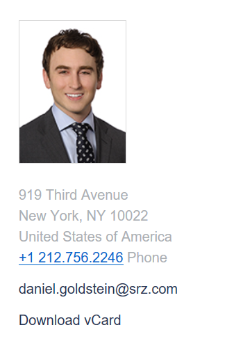 Independence of Representation in Court and Judicial Accountability in ...