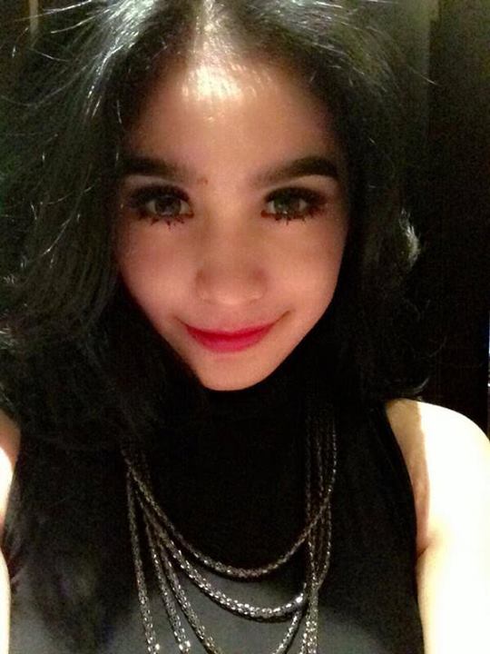 Galeri Fhoto Bibie Julius Terbaru dan Populer | Bibie Julius Fhoto