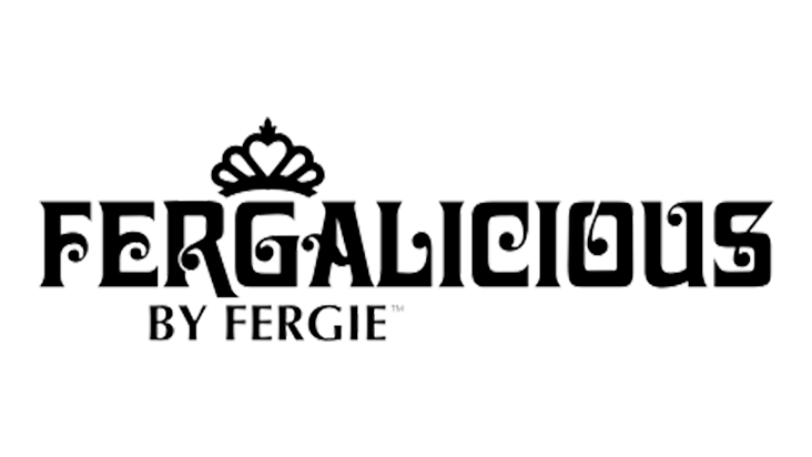 Arizona Girl: My Style: Adulting