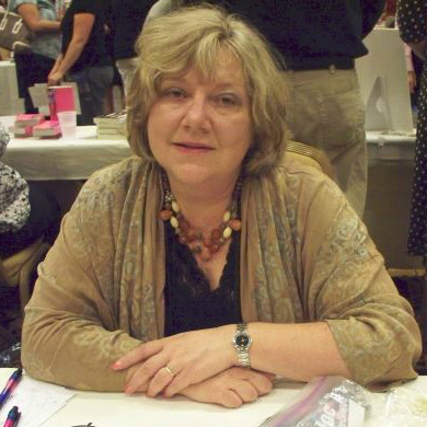 Madeline Hunter: The Surrender of Miss Fairbourne - A csendestárs