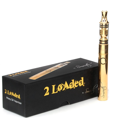 GET ONE FREE GOLDEN VAPE PEN @(http://www.cannabis-4all.com/)
