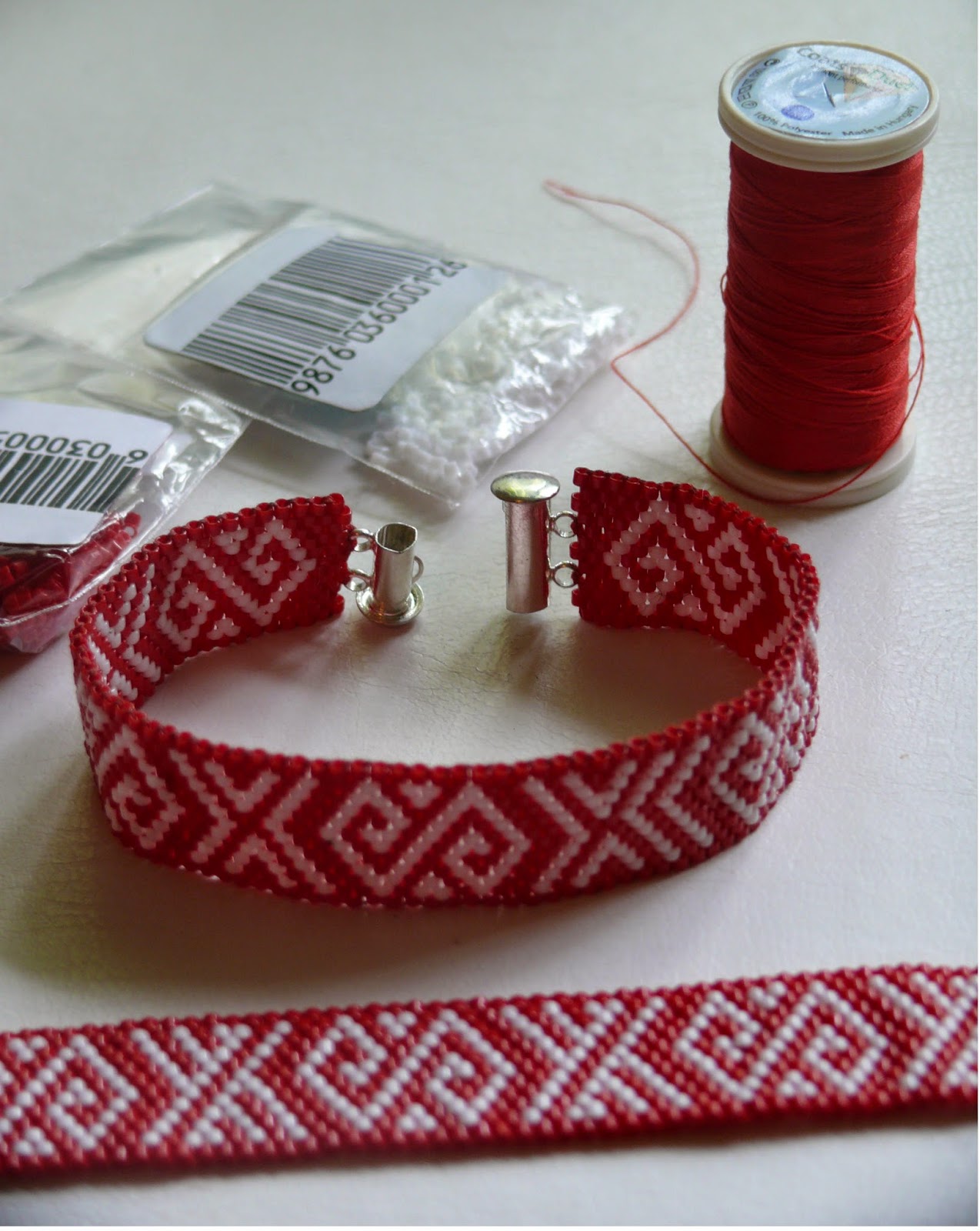 Pašas rokām darinātas lietiņas..: Latvju raksti - zalktis