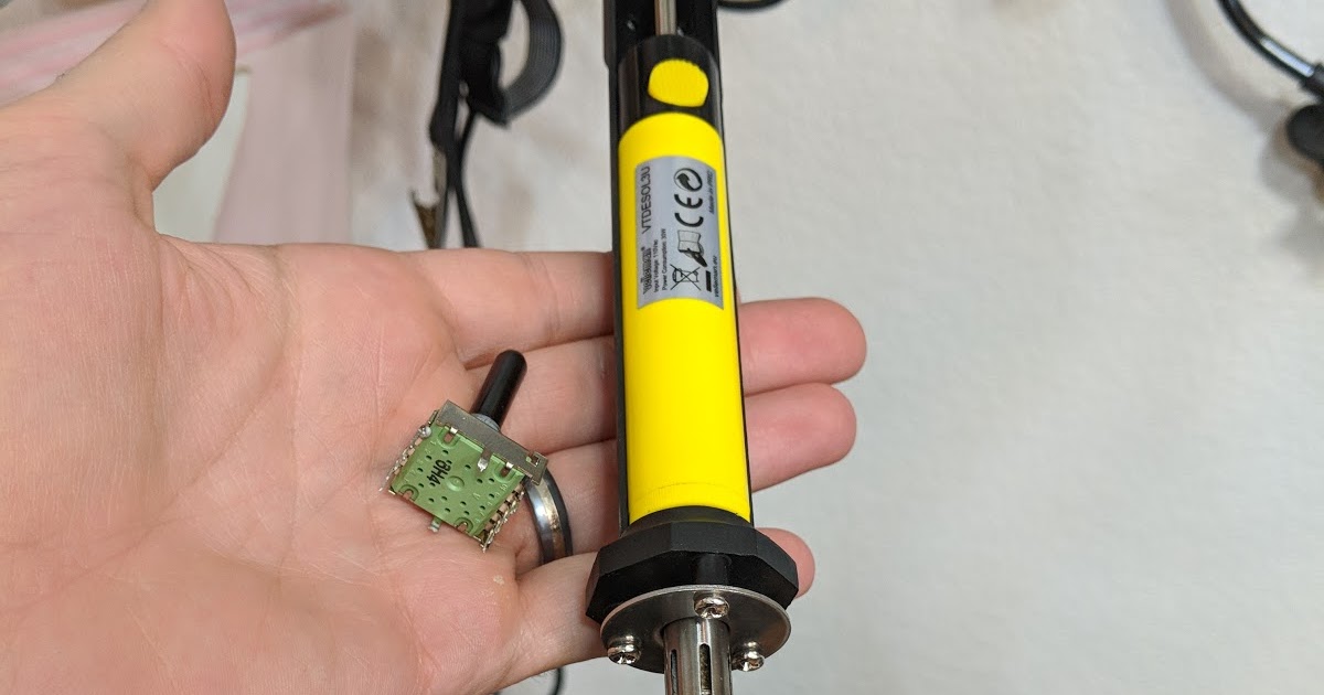 ElectricRCAircraftGuy.com--RC, Arduino, Programming, & Electronics: Best-value sub-$100 ...