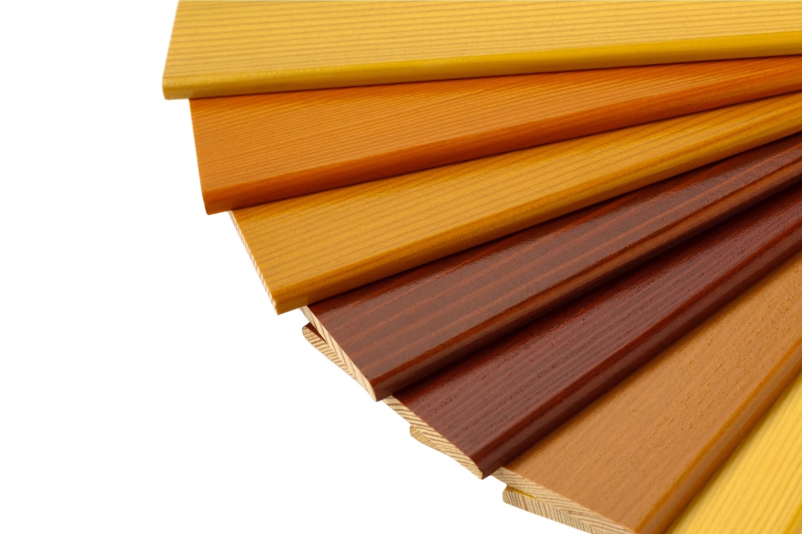 madera: ¿que es la madera?
