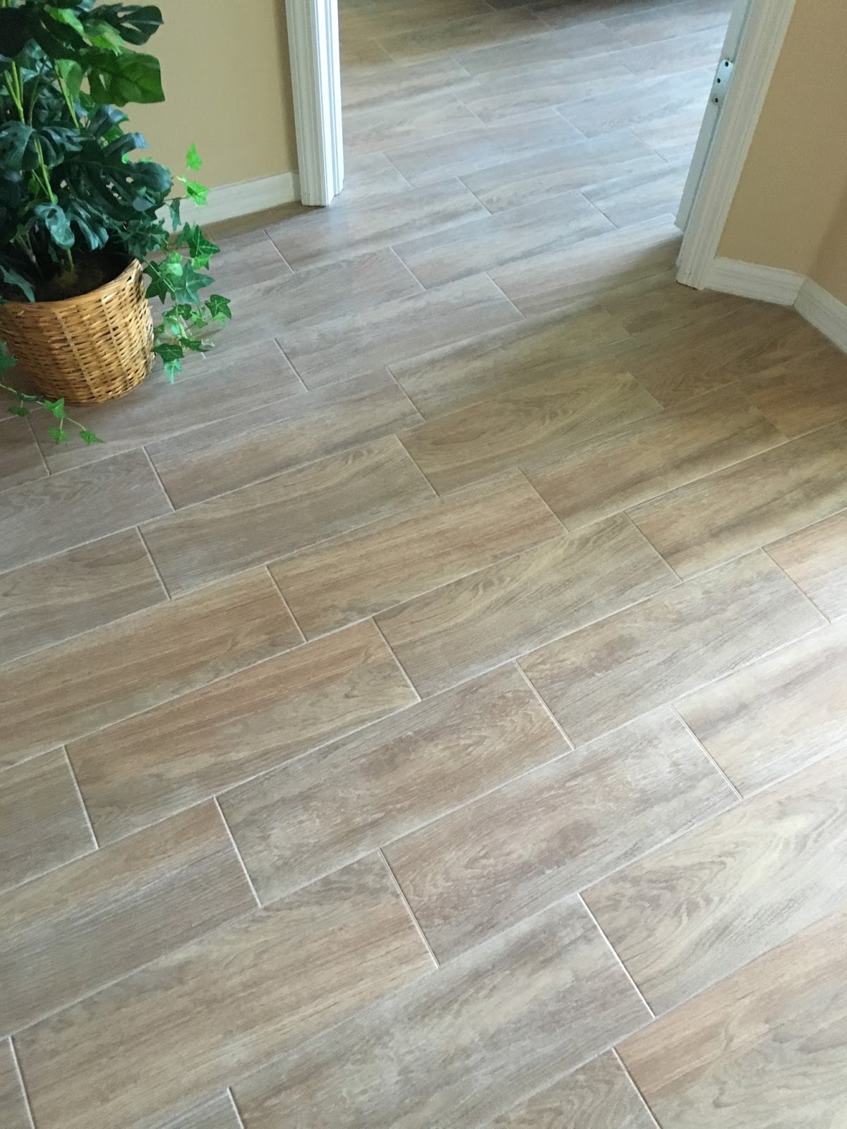 Ceramictec - Tampa Florida Tile Contractor Blog: Sun City Center ...