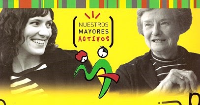 Dialectología extremeña - Las hablas de Extremadura: Ecopunto ...