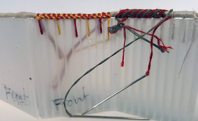 The Pressbengel Project: Exploring German bookbinding traditions and ...