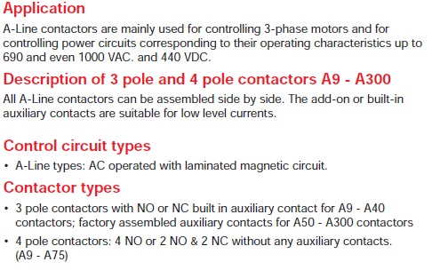 Engineering Photos,Videos and Articels (Engineering Search Engine): A9 ...