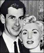 Murder is Everywhere: The Legacy Of Ruth Ellis