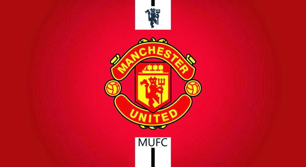 Manchester United FC New HD Wallpapers