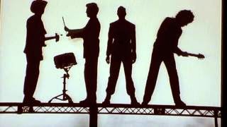 Queen - The Miracle Express