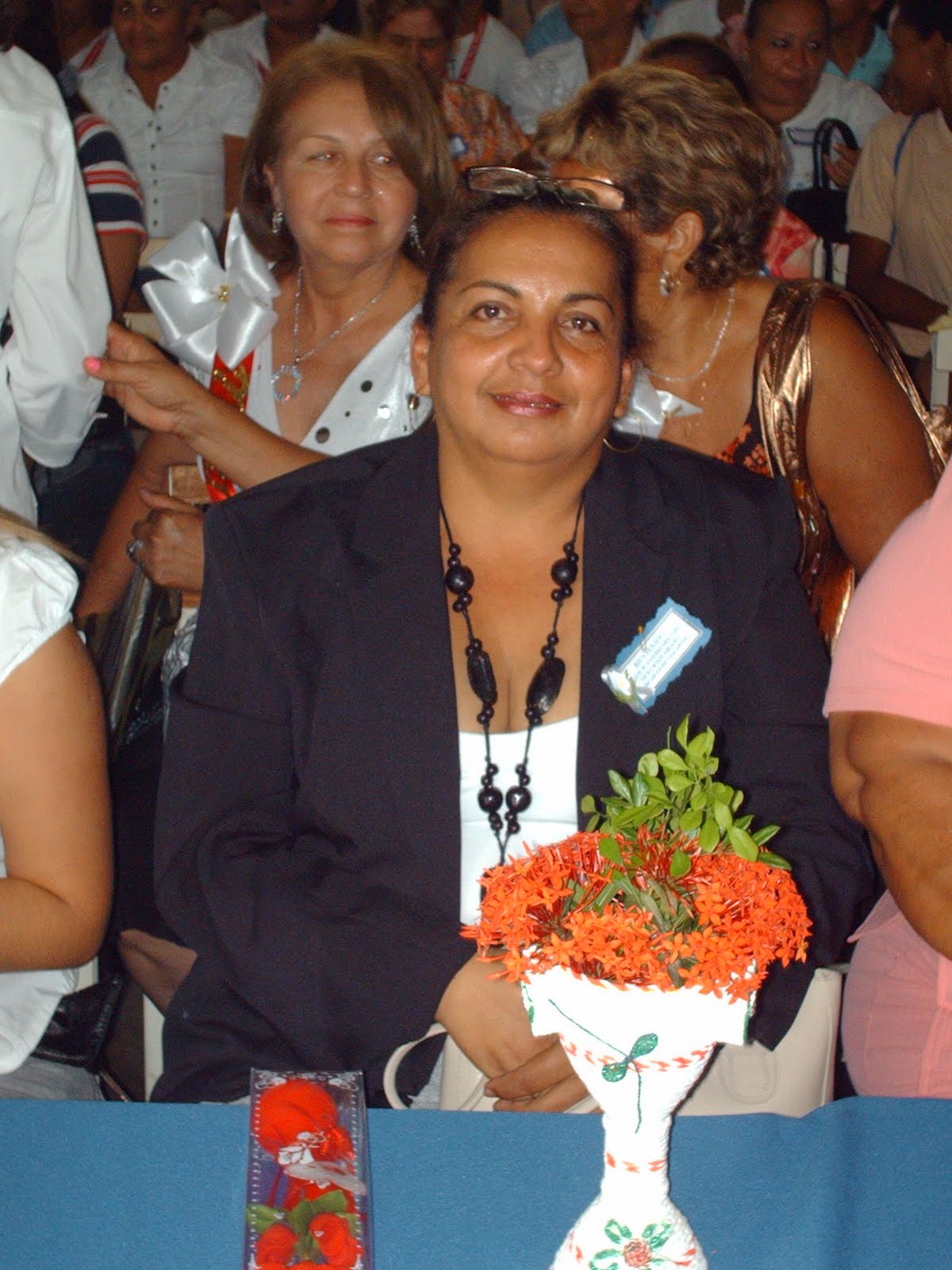 U.E.N."Oscar Picón Giacopini"