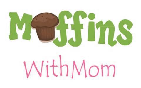 Heritage Highlights: Muffins with Mom & Donuts with Dad