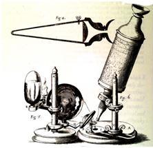 Knowledge Dissemination Series | CECASE NEWS BULLETIN