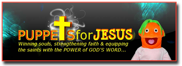 Eccles is saved: Eccles and his sockpuppets