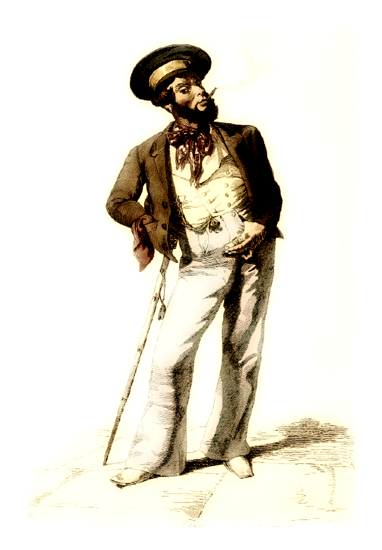 Guapparia, una canzone intramontabile