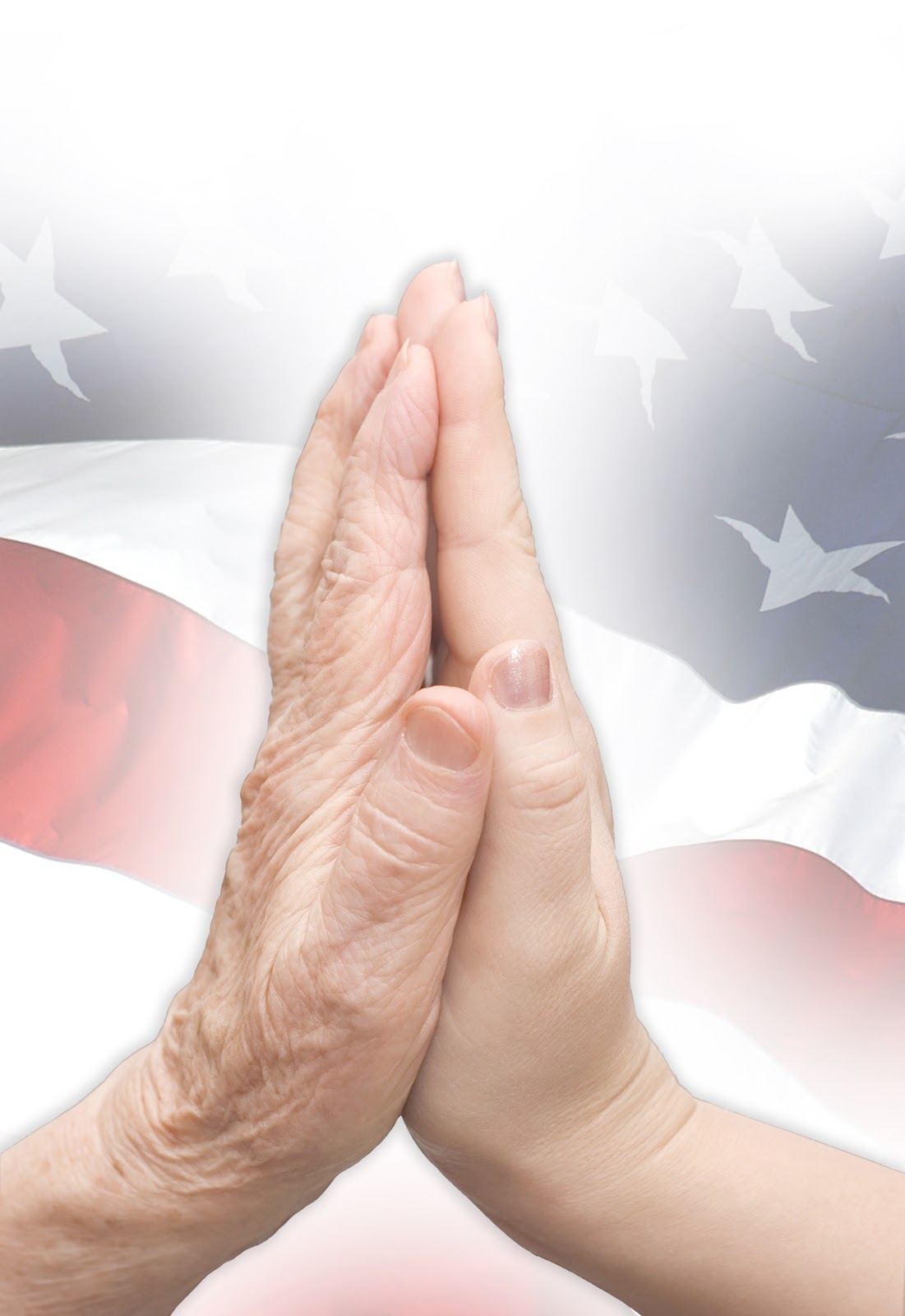 Freedom Home Health and Hospice