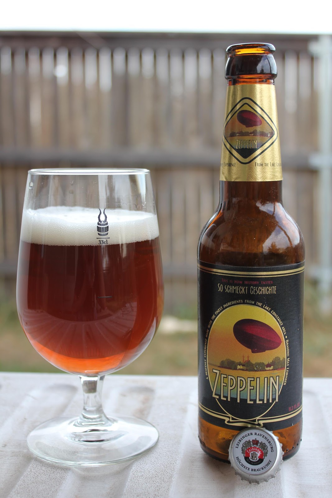 THE BRÜ: Beer Bums Meeting – Christmas 2012 Party!