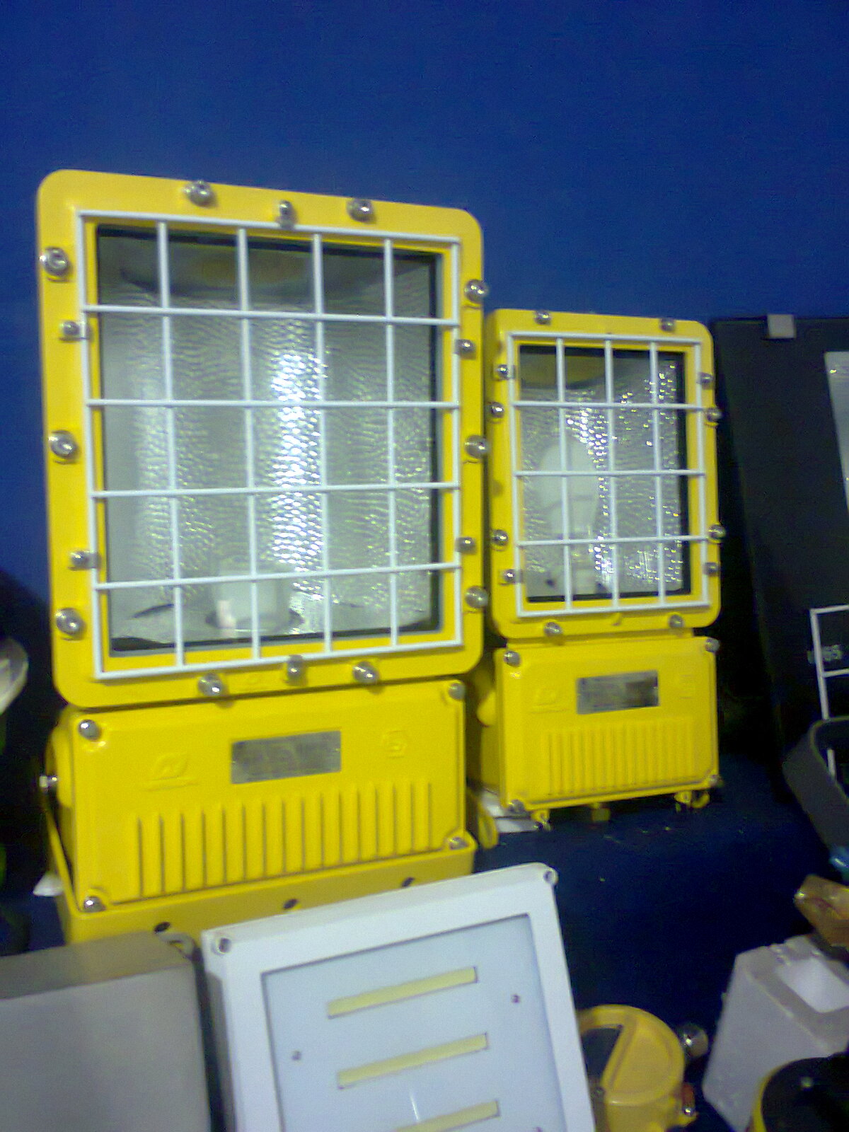 Jual Explosion Proof Indonesia: Jual Flood Light Explosion Proof Lampu ... Jual Explosion Proof Indonesia: Jual Flood Light Explosion Proof Lampu ...