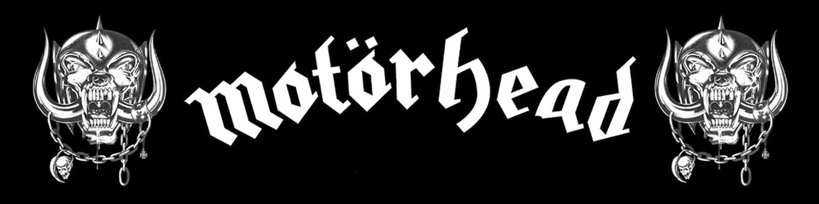 Motörhead | Reino Unido | (Discografía) | Old Tendencies | World Wide ...