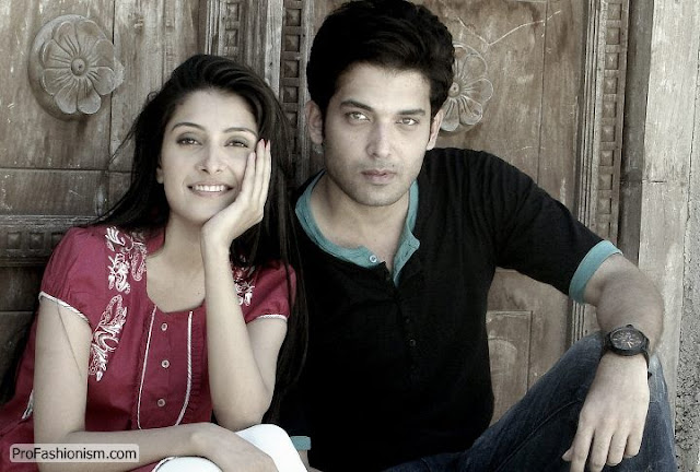 Aiza Khan is so beautiful girle | Fun To Move In USA