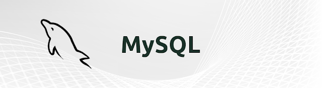 Pengenalan MySQL | Vikan23_BLC Telkom Klaten