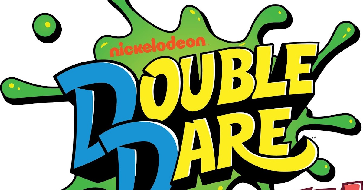 NickALive!: Nickelodeon’s 'Double Dare' Kicks off Multi-City U.S. Tour ...