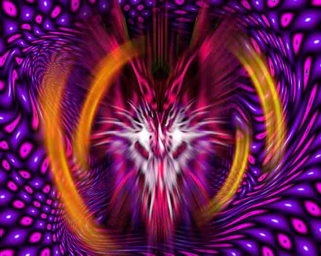 Escalofriorgasmicosmicuántico: Unos cuantos chistes psicotrópicos sobre ...