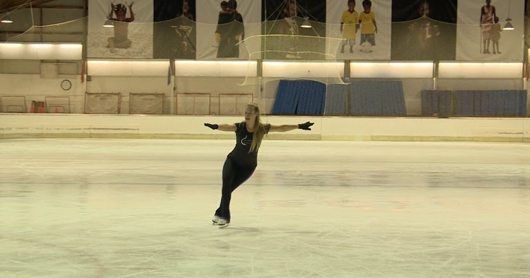 Bert Breed: Een lang lint