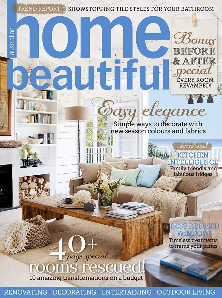 gOLd ChaLK: The Design Files Open House