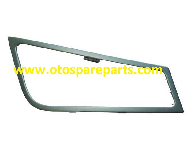 VOLVO Part Jakarta 081281000409: Head Lamp Volvo Jakarta