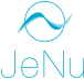 A Revolutionary New Anti-Age Technology-JeNu Review - Outnumbered 3 to 1