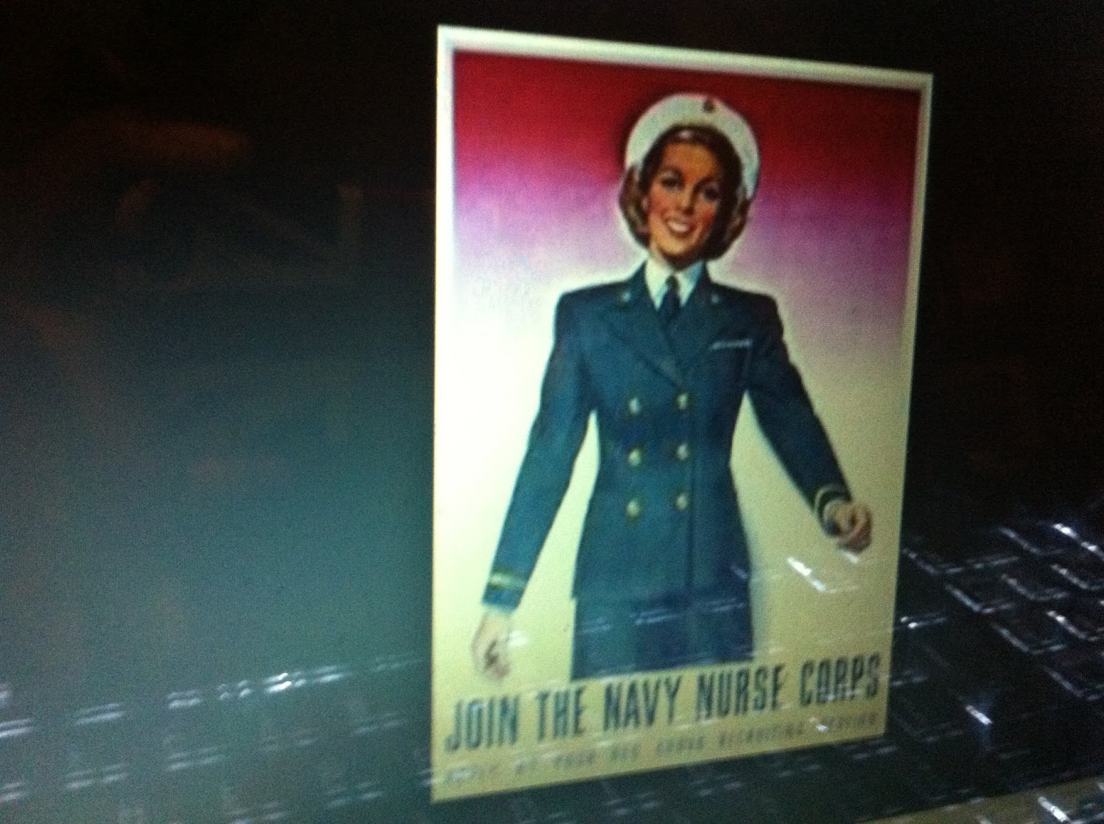 THE BLACK SOCIAL HISTORY:: BLACK SOCIAL HISTORY - AFRICAN AMERICAN ...