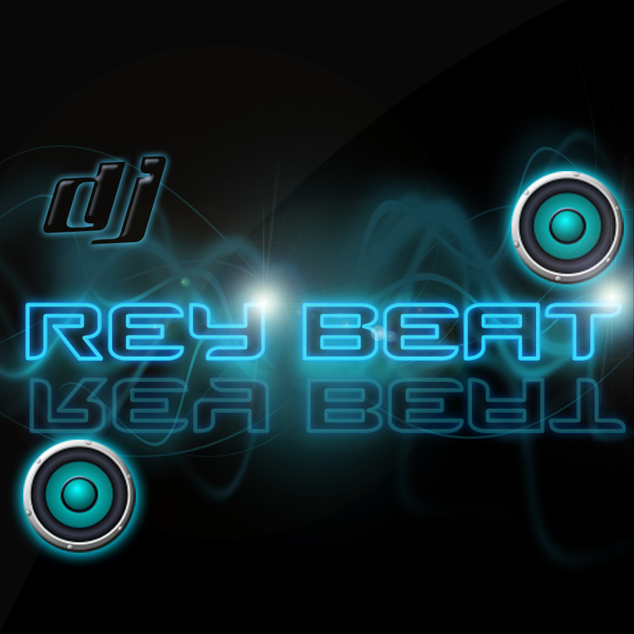 Innovando El Perreo: Mi Mayor Atraccion Dj Rey Beat Autentic Flow