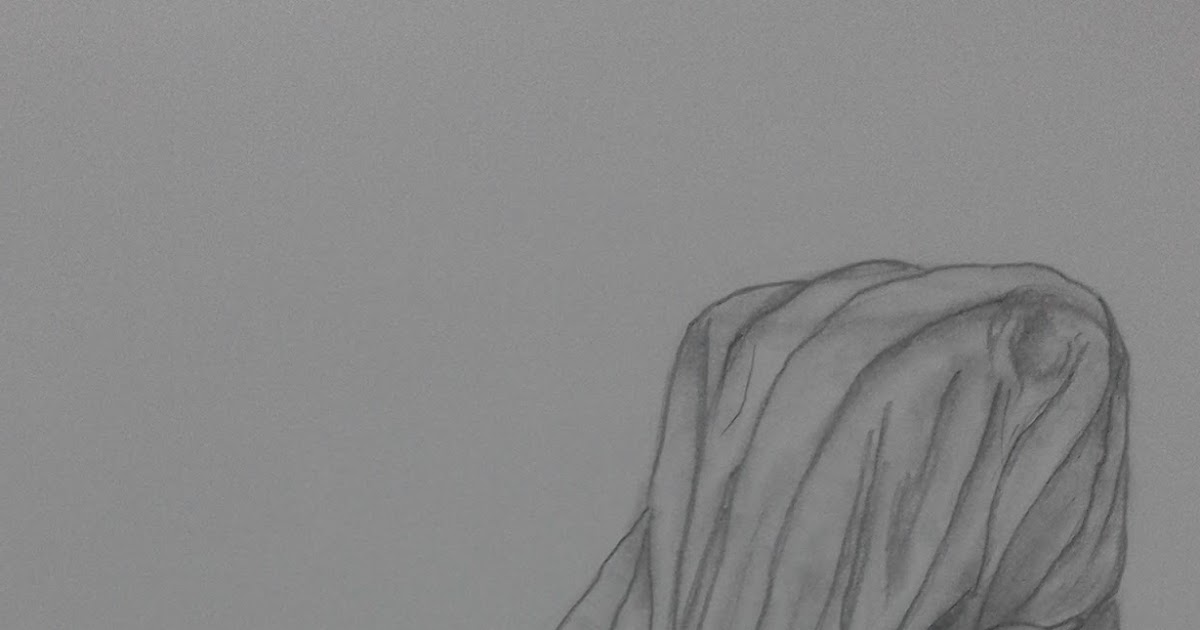 Contoh Lukisan Seni Lukis Dan Seni Reka - Dan Chapman