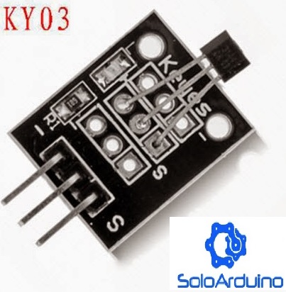 Arduino y solo Arduino - Todo lo que necesitas lo encontrarás aquí ...