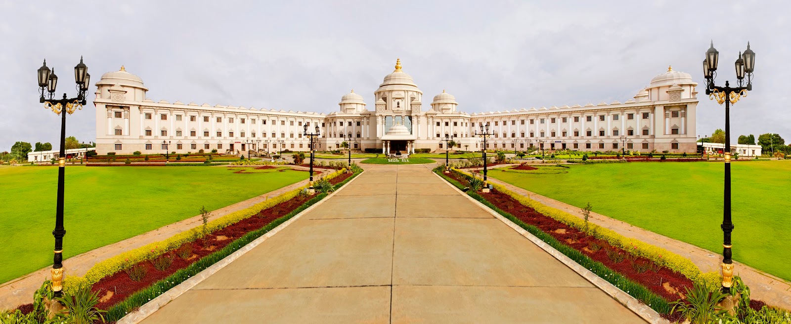 Sai Baba Hospital Bangalore at Dean Metoyer blog