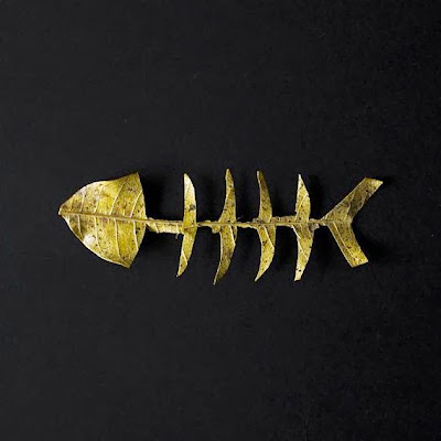 Open Minda: (8 Gambar) Kreatif Yang Menarik