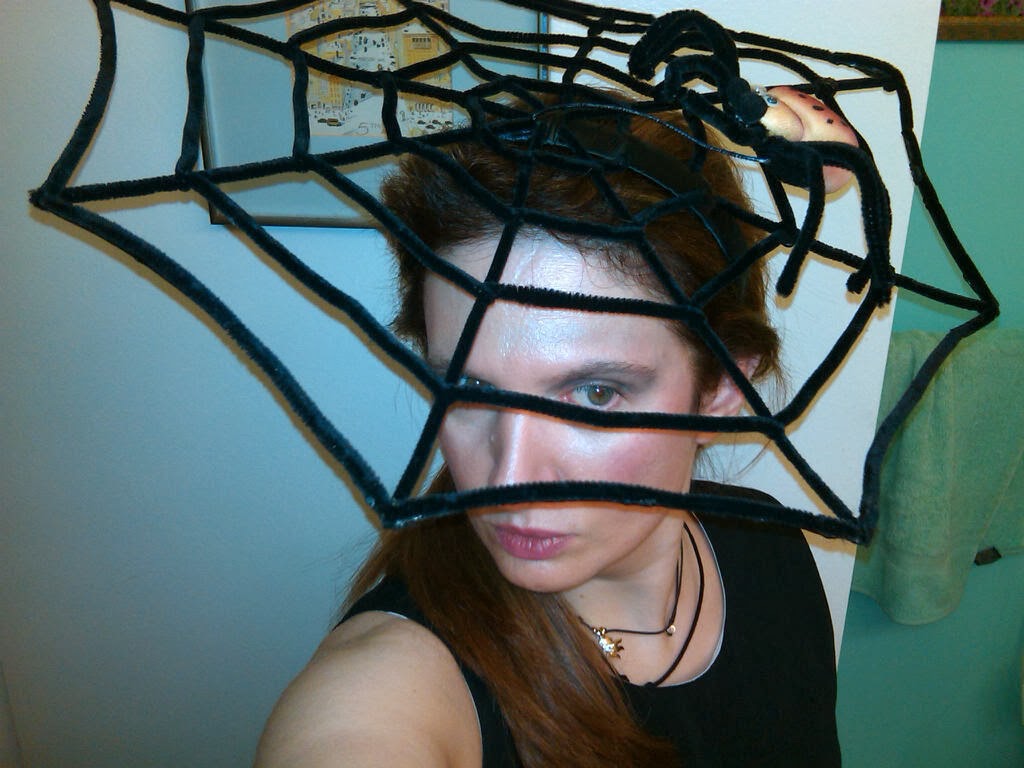 Accessory Generation: Lifestyle Matters: November 2013