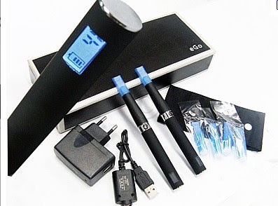 E Cigarette / Electronic Cigarette /E-Cigarette Manufacturer: $17-$18 ...