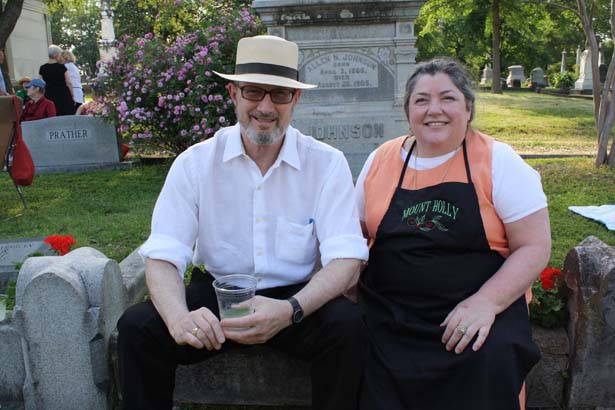 Bad Attorneys in Arkansas: MAUMELLE ATTORNEY TERESA BLOODMAN COMMITTED ...