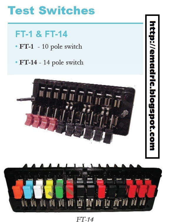 Engineering Photos,Videos and Articels (Engineering Search Engine): FT ...