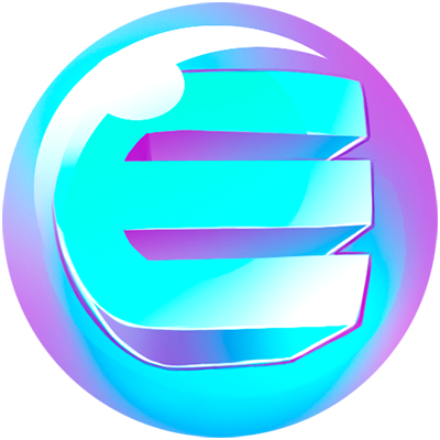 Enjin Wallet - Guia Das Criptomoedas