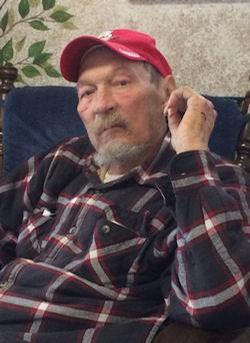 Inside Joplin Obituaries: Henry Henbest