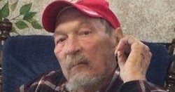 Inside Joplin Obituaries: Henry Henbest