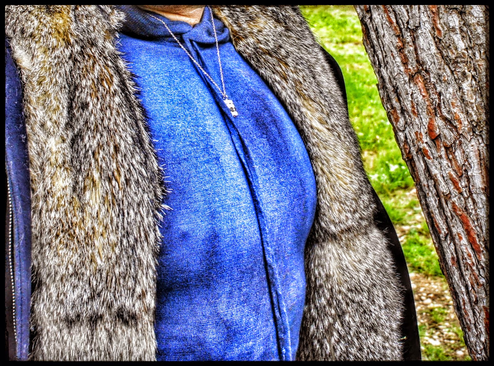 Diamant blog: Gallotti.luxury